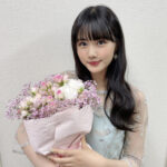 原菜乃華のグラビア画像61枚【可愛すぎてやばいです！】 | 水着画像のまとめサイト「mizugazo（ミズガゾ）」