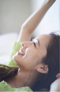 堀田真由のグラビア画像102枚【可愛すぎてやばいです！】 | 水着画像のまとめサイト「mizugazo（ミズガゾ）」