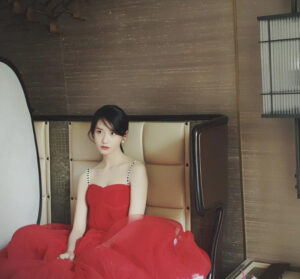 ユナのグラビア画像98枚【可愛すぎてやばいです！】 | 水着画像のまとめサイト「mizugazo（ミズガゾ）」