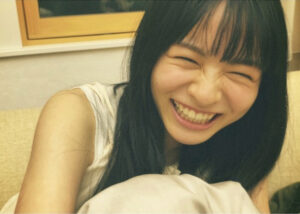 莉子のグラビア画像45枚【可愛すぎてやばいです！】 | 水着画像のまとめサイト「mizugazo（ミズガゾ）」