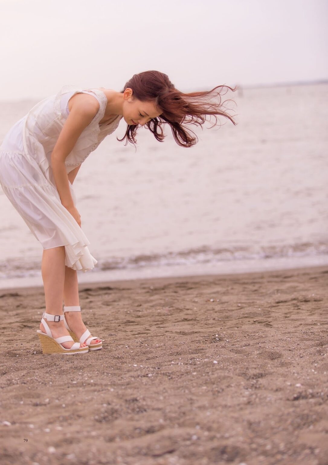 皆藤愛子のグラビア画像98枚【可愛すぎてやばいです！】 | 水着画像のまとめサイト「mizugazo（ミズガゾ）」