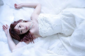 Machicoの水着画像61枚【ビキニ姿が可愛すぎてやばいです！】 | 水着画像のまとめサイト「mizugazo（ミズガゾ）」