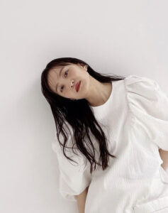 百田夏菜子のグラビア画像117枚【可愛すぎてやばいです！】 | 水着画像のまとめサイト「mizugazo（ミズガゾ）」