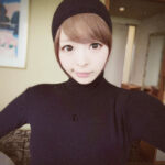 きゃりーぱみゅぱみゅのグラビア画像144枚【可愛すぎてやばいです！】 | 水着画像のまとめサイト「mizugazo（ミズガゾ）」