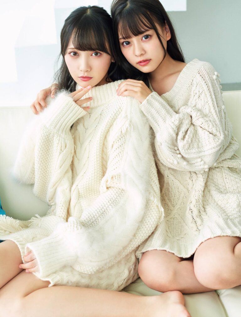 齊藤なぎさのグラビア画像118枚【水着姿が可愛すぎてやばいです！】 | 水着画像のまとめサイト「mizugazo（ミズガゾ）」