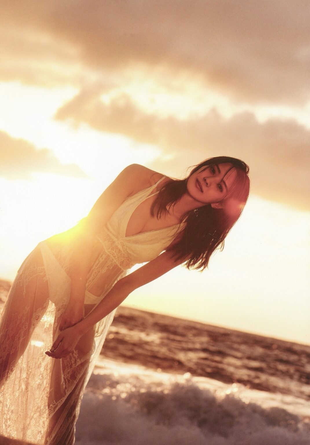 小林由依の水着画像152枚【ビキニ姿が可愛すぎてやばいです！】 | 水着画像のまとめサイト「mizugazo（ミズガゾ）」