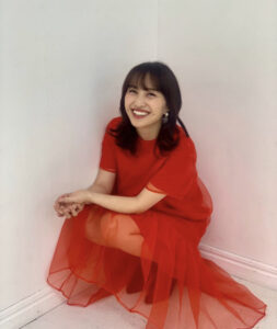 百田夏菜子のグラビア画像117枚【可愛すぎてやばいです！】 | 水着画像のまとめサイト「mizugazo（ミズガゾ）」