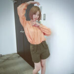 きゃりーぱみゅぱみゅのグラビア画像144枚【可愛すぎてやばいです！】 | 水着画像のまとめサイト「mizugazo（ミズガゾ）」