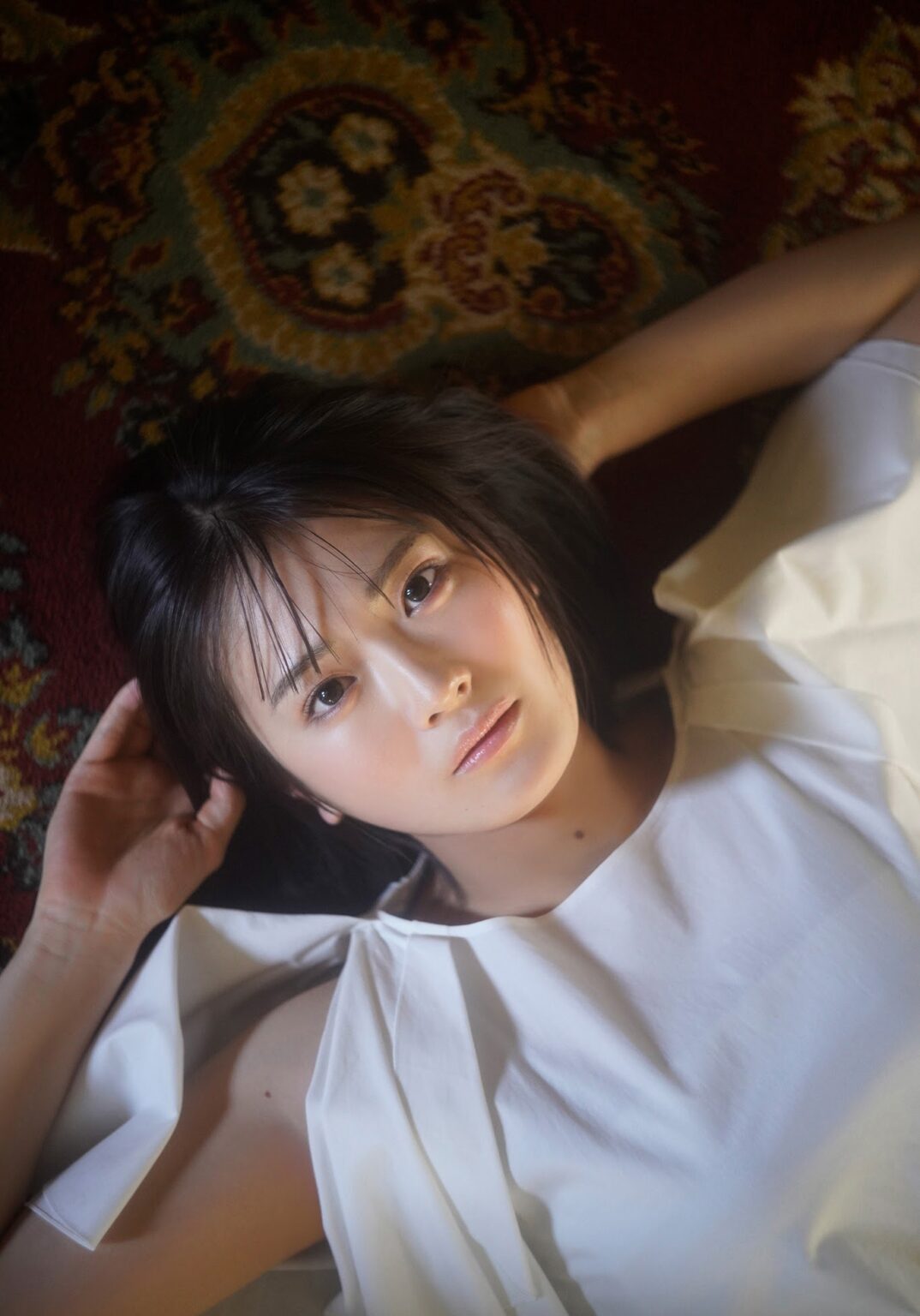 清宮レイのグラビア画像70枚【可愛すぎてやばいです！】 | 水着画像のまとめサイト「mizugazo（ミズガゾ）」