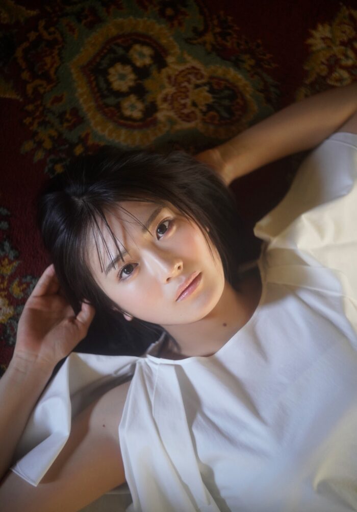 清宮レイのグラビア画像70枚【可愛すぎてやばいです！】 | 水着画像のまとめサイト「mizugazo（ミズガゾ）」