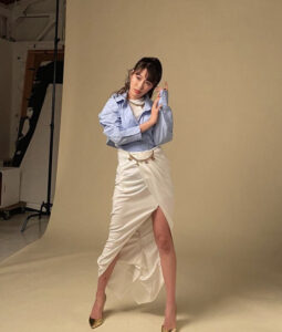 高城れにのグラビア画像154枚【可愛すぎてやばいです！】 | 水着画像のまとめサイト「mizugazo（ミズガゾ）」