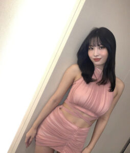 モモのグラビア画像91枚【可愛すぎてやばいです！】 | 水着画像のまとめサイト「mizugazo（ミズガゾ）」