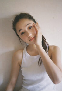 堀田真由のグラビア画像102枚【可愛すぎてやばいです！】 | 水着画像のまとめサイト「mizugazo（ミズガゾ）」