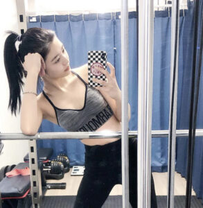 古畑星夏の水着画像148枚【ビキニ姿が可愛すぎてやばいです！】 | 水着画像のまとめサイト「mizugazo（ミズガゾ）」