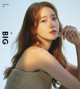 ユナのグラビア画像98枚【可愛すぎてやばいです！】 | 水着画像のまとめサイト「mizugazo（ミズガゾ）」