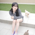 本田望結のグラビア画像129枚【可愛すぎてやばいです！】 | 水着画像のまとめサイト「mizugazo（ミズガゾ）」