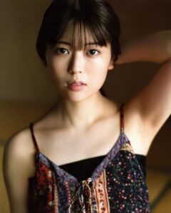 岩本蓮加のグラビア画像96枚【可愛すぎてやばいです！】 | 水着画像のまとめサイト「mizugazo（ミズガゾ）」