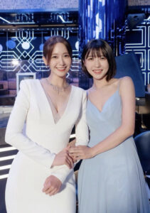 ユナのグラビア画像98枚【可愛すぎてやばいです！】 | 水着画像のまとめサイト「mizugazo（ミズガゾ）」