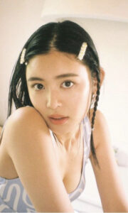 古畑星夏の水着画像164枚【ビキニ姿が可愛すぎてやばいです！】 | 水着画像のまとめサイト「mizugazo（ミズガゾ）」