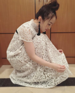 百田夏菜子のグラビア画像117枚【可愛すぎてやばいです！】 | 水着画像のまとめサイト「mizugazo（ミズガゾ）」