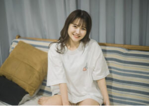 佐藤ノアの水着画像90枚【グラビアが可愛すぎてやばいです！】 | 水着画像のまとめサイト「mizugazo（ミズガゾ）」