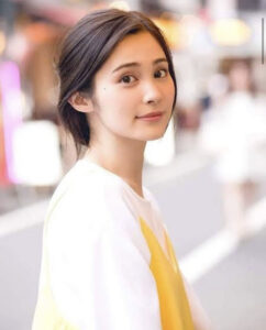 市道真央の水着画像44枚【ビキニ姿が可愛すぎてやばいです！】 | 水着画像のまとめサイト「mizugazo（ミズガゾ）」