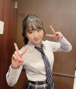 本田望結のグラビア画像129枚【可愛すぎてやばいです！】 | 水着画像のまとめサイト「mizugazo（ミズガゾ）」