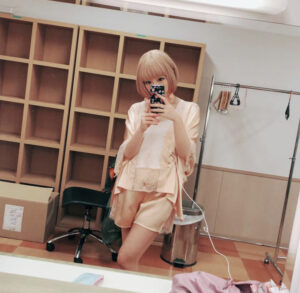 きゃりーぱみゅぱみゅのグラビア画像144枚【可愛すぎてやばいです！】 | 水着画像のまとめサイト「mizugazo（ミズガゾ）」