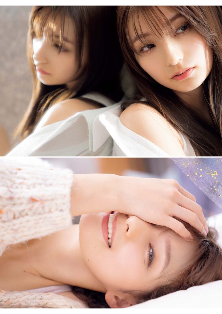 高野麻里佳のグラビア画像77枚【可愛すぎてやばいです！】 | 水着画像のまとめサイト「mizugazo（ミズガゾ）」