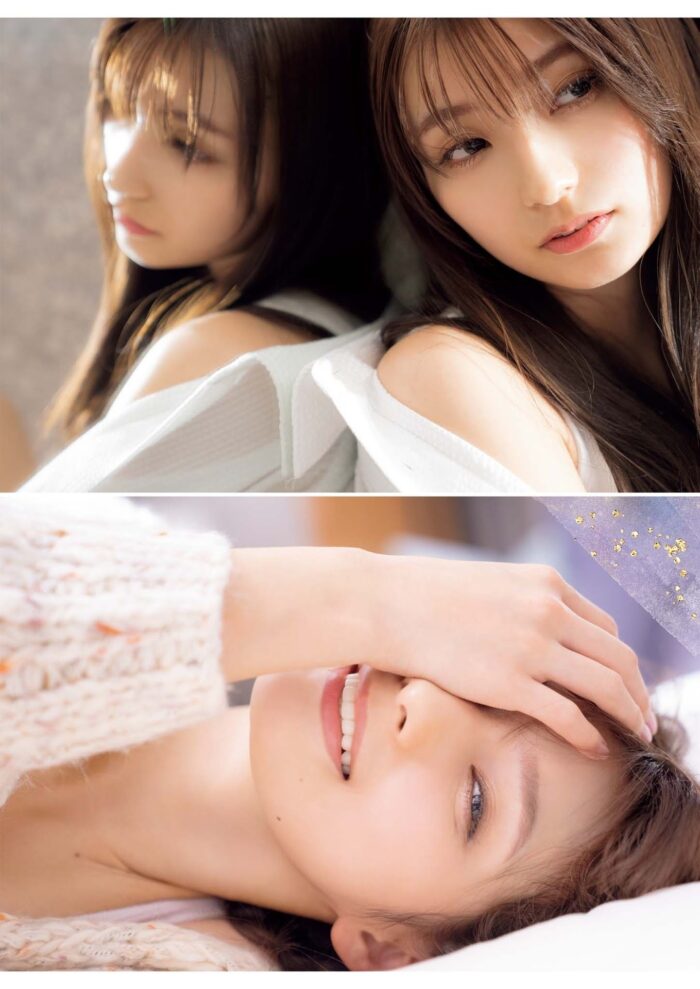 高野麻里佳のグラビア画像77枚【可愛すぎてやばいです！】 | 水着画像のまとめサイト「mizugazo（ミズガゾ）」