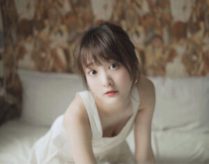 久保ユリカの水着画像68枚【ビキニ姿が可愛すぎてやばいです！】 | 水着画像のまとめサイト「mizugazo（ミズガゾ）」