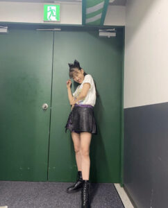 高城れにのグラビア画像189枚【水着姿が可愛すぎてやばいです！】 | 水着画像のまとめサイト「mizugazo（ミズガゾ）」