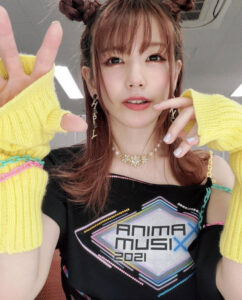 Machicoの水着画像61枚【ビキニ姿が可愛すぎてやばいです！】 | 水着画像のまとめサイト「mizugazo（ミズガゾ）」