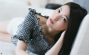 石原夏織の水着画像43枚【グラビアが可愛すぎてやばいです！】 | 水着画像のまとめサイト「mizugazo（ミズガゾ）」