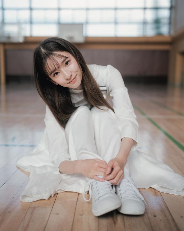 菅原咲月のグラビア画像89枚【可愛すぎてやばいです！】 | 水着画像のまとめサイト「mizugazo（ミズガゾ）」