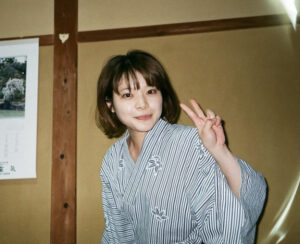 岸井ゆきののグラビア画像80枚【可愛すぎてやばいです！】 | 水着画像のまとめサイト「mizugazo（ミズガゾ）」