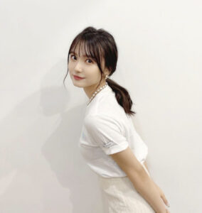 れいなのグラビア画像128枚【可愛すぎてやばいです！】 | 水着画像のまとめサイト「mizugazo（ミズガゾ）」