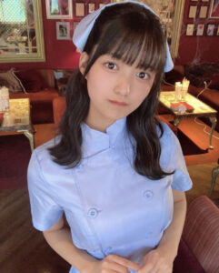 赤間四季の水着画像48枚【ビキニ姿が可愛すぎてやばいです！】 | 水着画像のまとめサイト「mizugazo（ミズガゾ）」