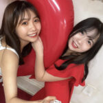 森日向子のグラビア画像25枚【可愛すぎてやばいです！】 | 水着画像のまとめサイト「mizugazo（ミズガゾ）」