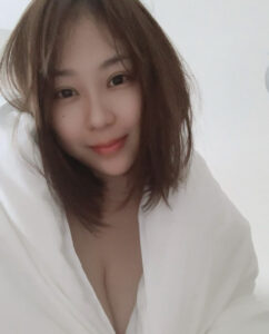 西田麻衣の水着画像44枚【グラビアが非常識でやばいです！】 | 水着画像のまとめサイト「mizugazo（ミズガゾ）」