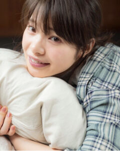 岸井ゆきののグラビア画像80枚【可愛すぎてやばいです！】 | 水着画像のまとめサイト「mizugazo（ミズガゾ）」