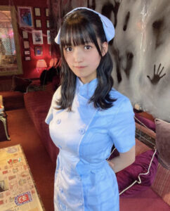 赤間四季の水着画像48枚【ビキニ姿が可愛すぎてやばいです！】 | 水着画像のまとめサイト「mizugazo（ミズガゾ）」