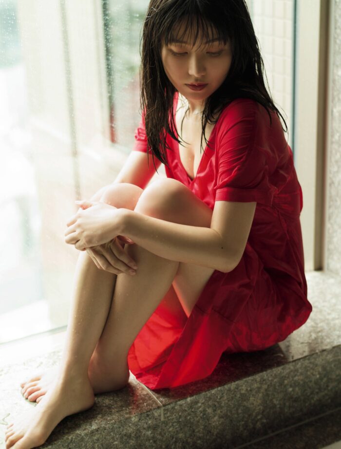 横山由依の水着画像152枚【ビキニ姿が可愛すぎてやばいです！】 | 水着画像のまとめサイト「mizugazo（ミズガゾ）」