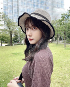 れいなのグラビア画像128枚【可愛すぎてやばいです！】 | 水着画像のまとめサイト「mizugazo（ミズガゾ）」