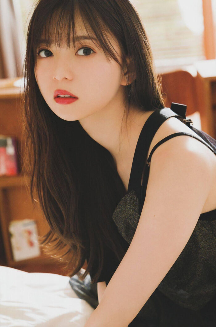 齋藤飛鳥の水着画像149枚【ビキニ姿が可愛すぎてやばいです！】 | 水着画像のまとめサイト「mizugazo（ミズガゾ）」