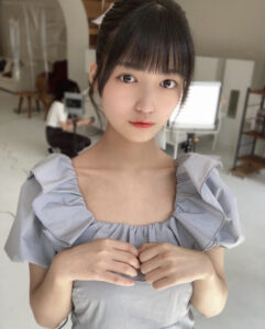 赤間四季の水着画像48枚【ビキニ姿が可愛すぎてやばいです！】 | 水着画像のまとめサイト「mizugazo（ミズガゾ）」