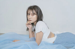 れいなのグラビア画像128枚【可愛すぎてやばいです！】 | 水着画像のまとめサイト「mizugazo（ミズガゾ）」