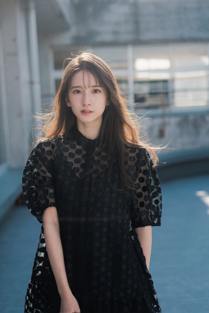 菅原咲月のグラビア画像89枚【可愛すぎてやばいです！】 | 水着画像のまとめサイト「mizugazo（ミズガゾ）」