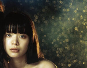 岸井ゆきののグラビア画像80枚【可愛すぎてやばいです！】 | 水着画像のまとめサイト「mizugazo（ミズガゾ）」