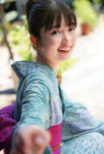 小川彩のグラビア画像40枚【可愛すぎてやばいです！】 | 水着画像のまとめサイト「mizugazo（ミズガゾ）」